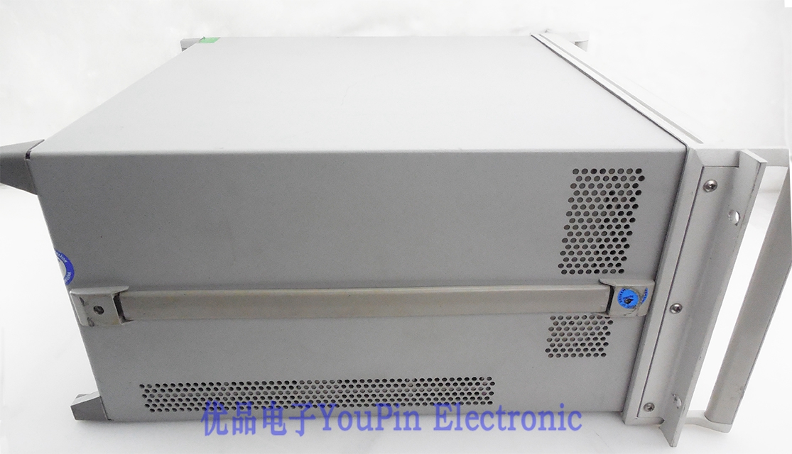 Keysight(Agilent) E8358A PNA Network Analyzer - Buy Keysight, Agilent ...