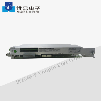 Keysight(Agilent) N3302A 150 Watt Electronic Load Module - Buy Keysight ...