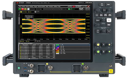 Buy - Suzhou Youpin Electronic Co.Ltd
