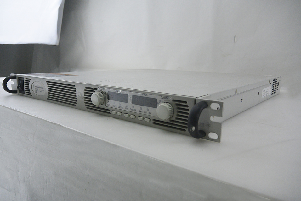Keysight(Agilent) N5767A Power Supply - Buy Keysight, Agilent, N5767A ...